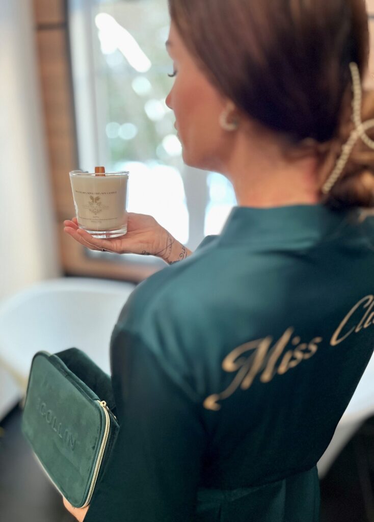 Collection Cliona Archives - Esthétique Cliona